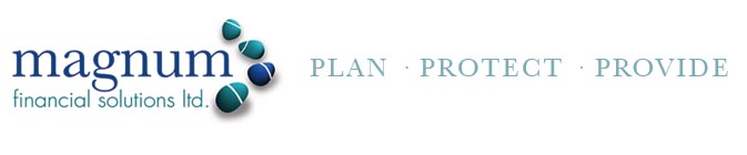 Home - Magnum Financial Advisors