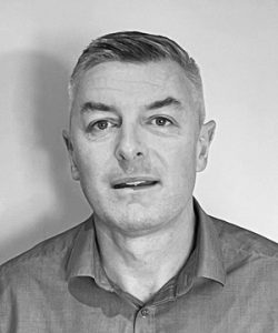 Meet Our Team - Magnum Financial Advisers Burnley & Wigan